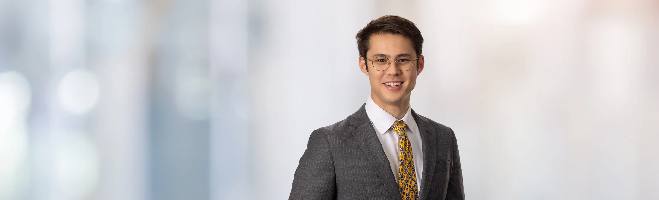 Irell & Manella LLP
