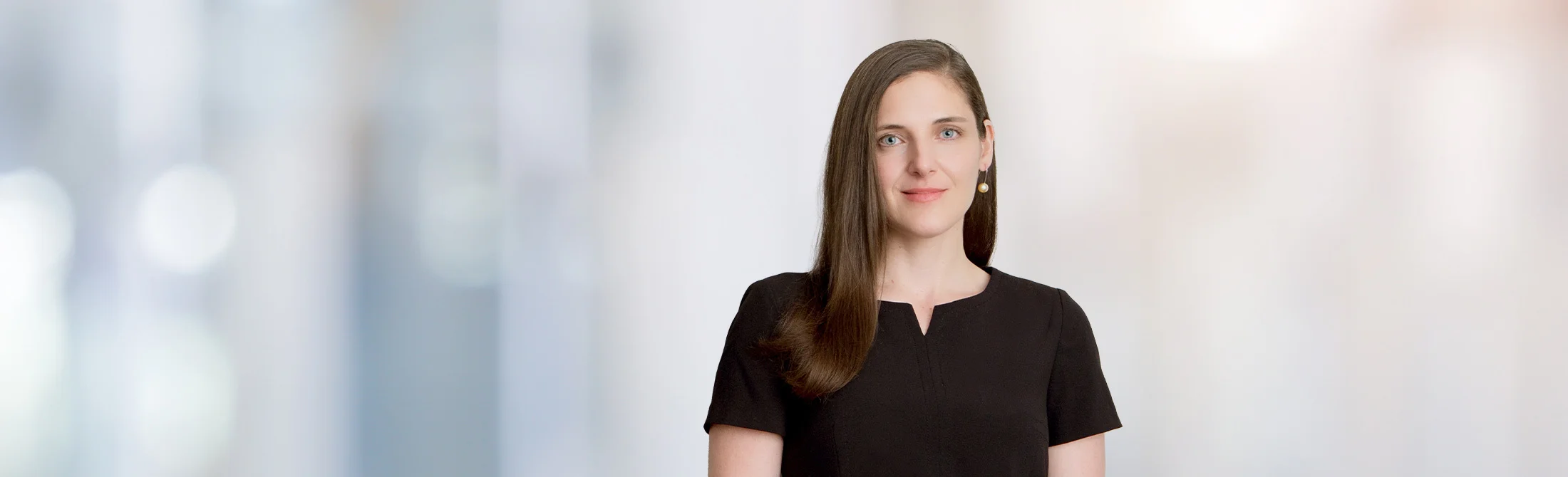 Irell & Manella LLP