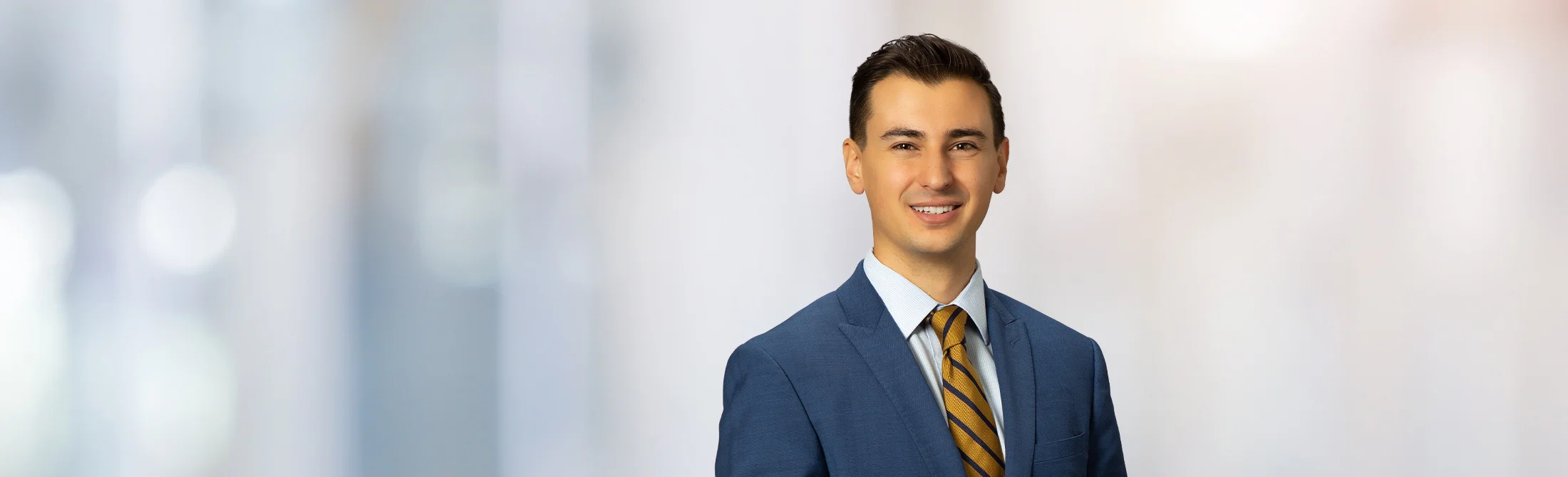 Irell & Manella LLP