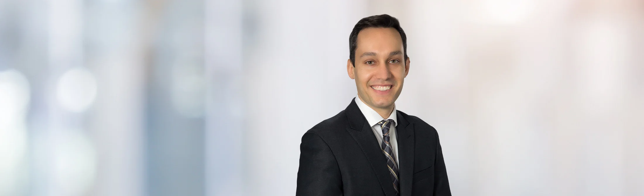 Irell & Manella LLP
