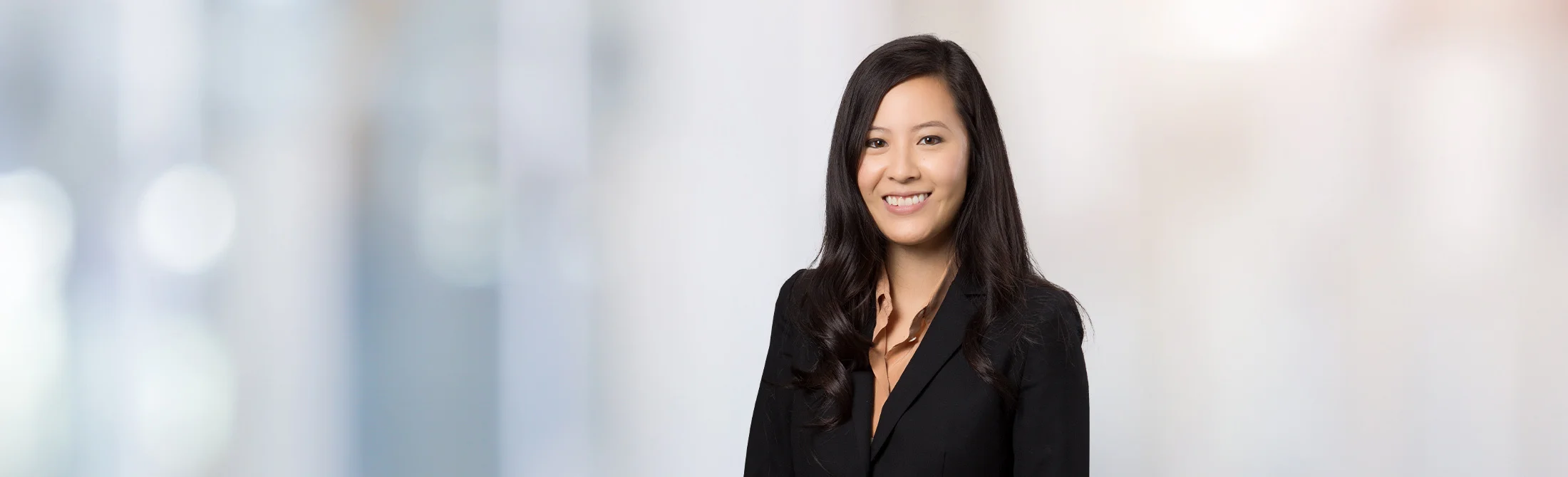 Irell & Manella LLP