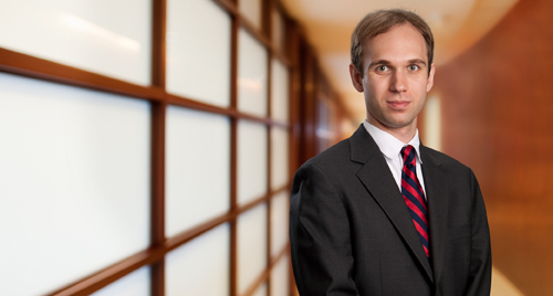 James Milkey - Alchetron, The Free Social Encyclopedia